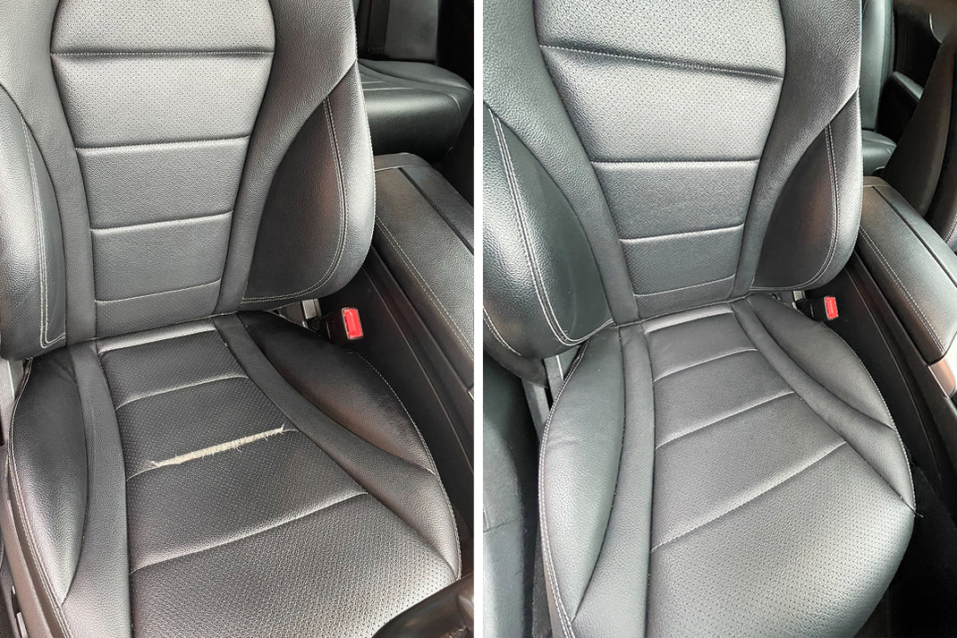 Auto Seat Factory – Auto Seat Factory